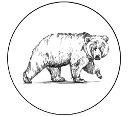 Java Institute for Advanced Technology